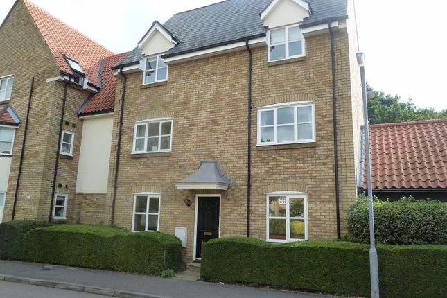 Flats to Let in Basildon - Apartments to Rent in Basildon - Primelocation