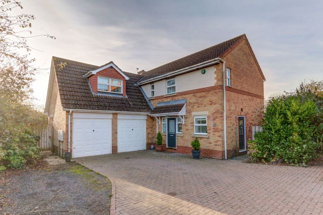 Houses for Sale in Morpeth - Morpeth Houses to Buy - Primelocation
