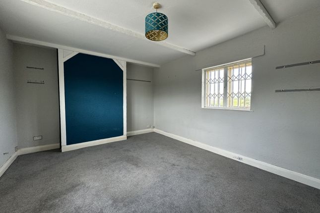 The Dilke Arms, Aldridge Road, Walsall WS4, 1 bedroom property to rent ...