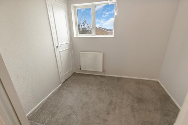 Ripon Road, Stevenage SG1, 3 bedroom terraced house for sale - 64166700 ...