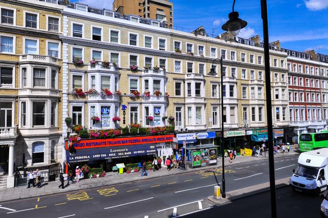Cromwell Road, London SW7, studio to rent - 64783482 | PrimeLocation