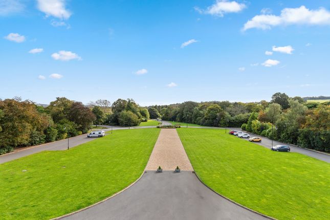 Norwood Drive, Menston, Ilkley, West Yorkshire LS29, 2 bedroom flat to ...