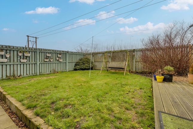 Merlin Drive, Dunfermline KY11, 4 bedroom detached house for sale ...