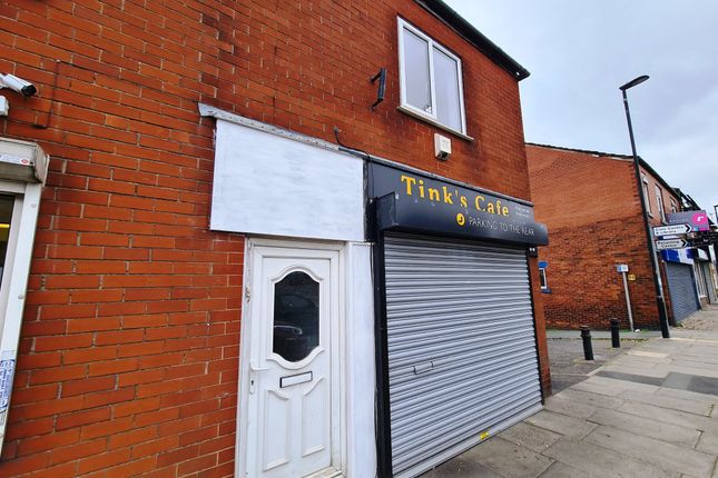 Flats to Let in Heywood, Greater Manchester - Apartments to Rent in ... Flats to Let in Heywood, Greater Manchester - Apartments to Rent in ...