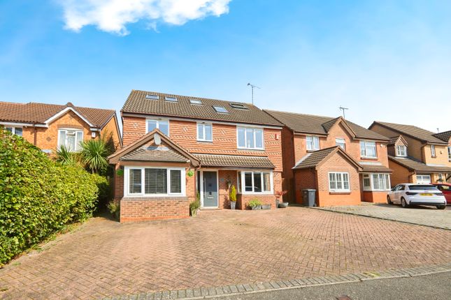 Frank Innes - Derby Sales, DE1 - Property for sale from Frank Innes ...