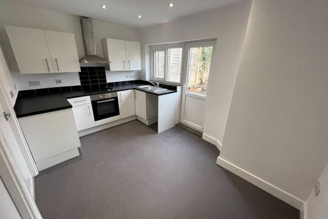 Dryden Close, Llanrumney, Cardiff CF3, 3 bedroom terraced house for ...