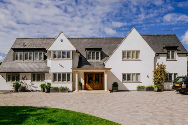 Houses for Sale in Barnet - Barnet Houses to Buy - Primelocation