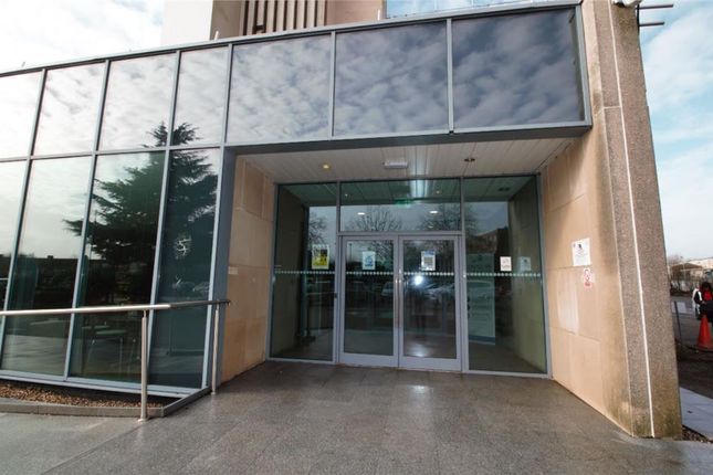 Sutherland House, Foleshill Road, Coventry, West Midlands CV1, office ...