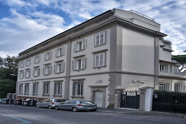 Via Calandrelli, 00153 Roma Rm, Italy, 8 bedroom town house for sale ...