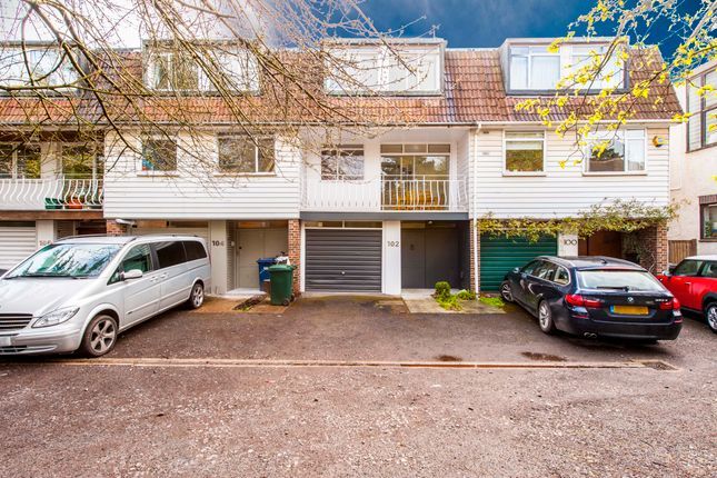 Homes for Sale in Hendon Avenue, London N3 - Buy Property in Hendon ...