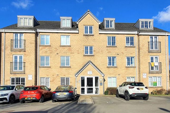 Homes to Let in Burnley - Rent Property in Burnley - Primelocation
