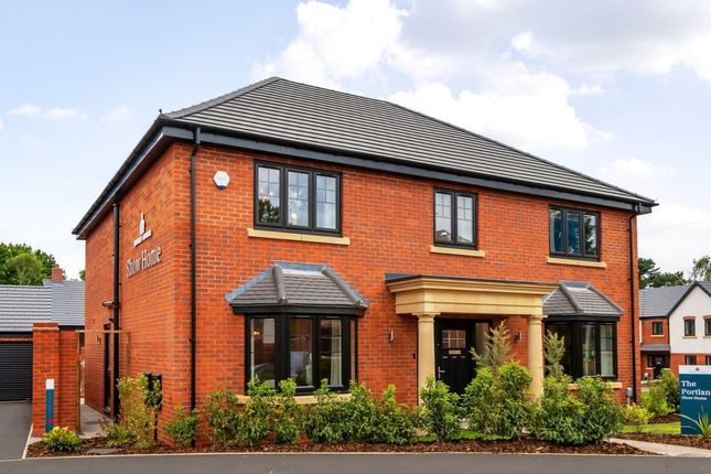 Houses for Sale in Lichfield - Lichfield Houses to Buy - Primelocation