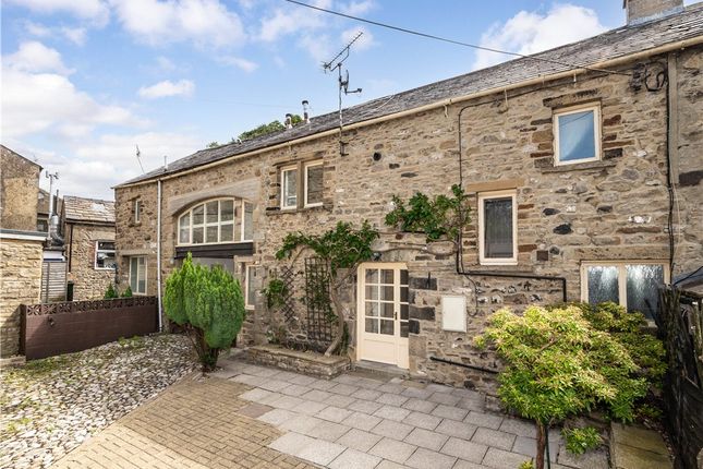 Homes for Sale in Settle - Buy Property in Settle - Primelocation