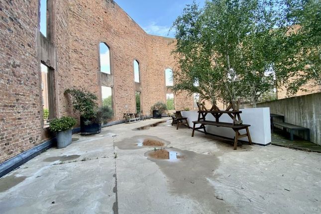 Shaw Street, Liverpool L6, 2 bedroom flat for sale - 68141489 ...