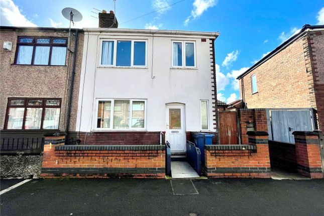 Homes For Sale In Northdale Road Wavertree Liverpool L15 Buy
