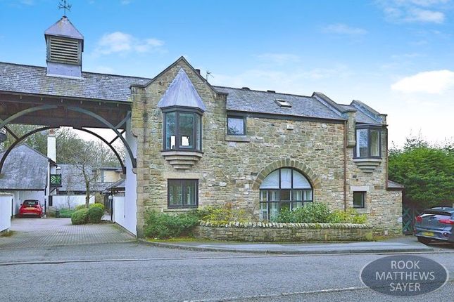 Homes for Sale in Jesmond - Buy Property in Jesmond - Primelocation