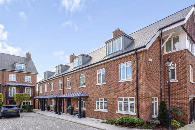 Homes for Sale in Isleworth - Buy Property in Isleworth - Primelocation