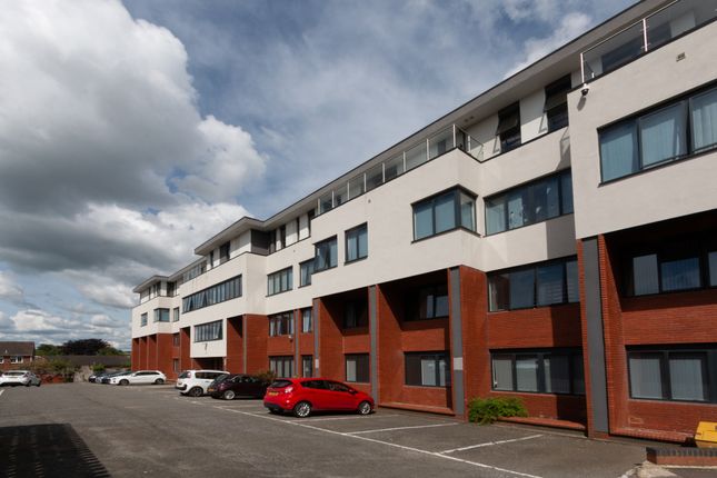 New Street, Basingstoke RG21, 1 bedroom flat to rent - 68411423 ...