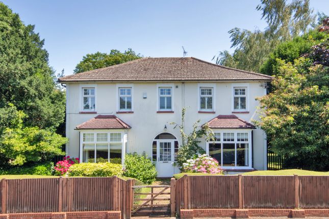 Homes for Sale in Meopham - Buy Property in Meopham - Primelocation