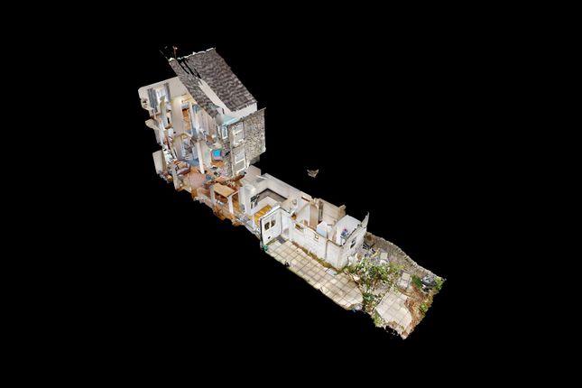 Reforne, Portland DT5, 4 bedroom property for sale - 65711219 ...