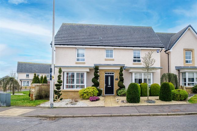 Homes for Sale in Strathaven - Buy Property in Strathaven - Primelocation