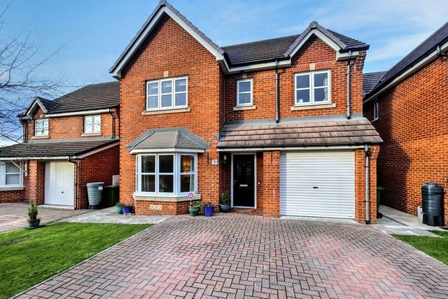 Houses for Sale in Blyth, Northumberland - Blyth, Northumberland Houses ...