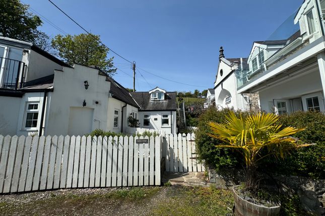 Stable Cottage, Penally, Tenby, Pembrokeshire SA70, 1 bedroom semi ...