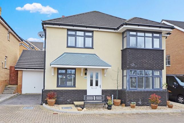 Homes for Sale in Truro - Buy Property in Truro - Primelocation