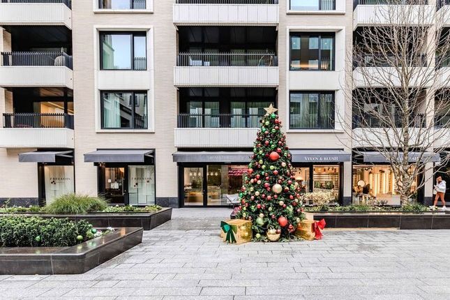 Rathbone Place, London W1T, 3 bedroom flat for sale - 69108248 ...