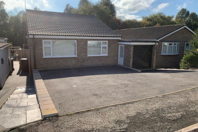 Homes for Sale in Corby - Buy Property in Corby - Primelocation