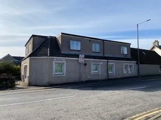 Bloomfield, The Cross, Kennoway KY8, 2 bedroom flat to rent - 67486683 ...