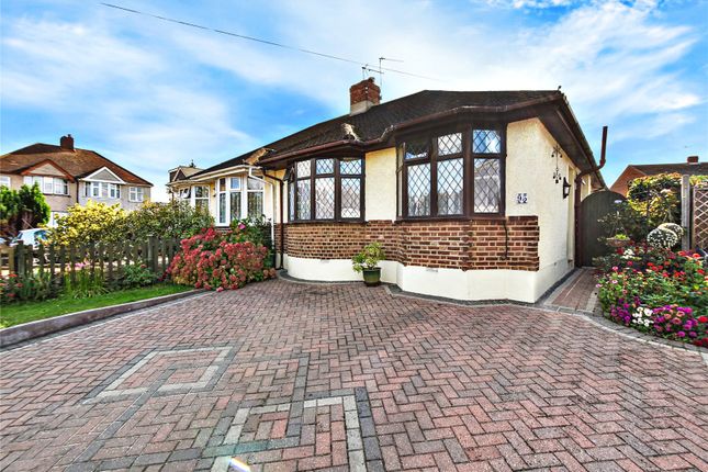 Wilmington Kent Bungalows For Sale Buy Houses In Wilmington Kent
