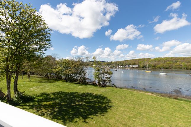 Cosheston, Pembroke Dock, Pembrokeshire SA72, 5 bedroom detached house ...