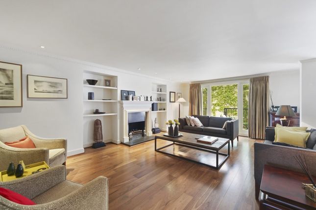 Homes for Sale in Cadogan Place, London SW1X - Buy Property in Cadogan ...