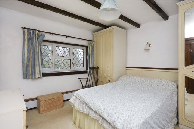 Dome Hill Peak, Caterham, Surrey CR3, 4 bedroom detached house for sale ...