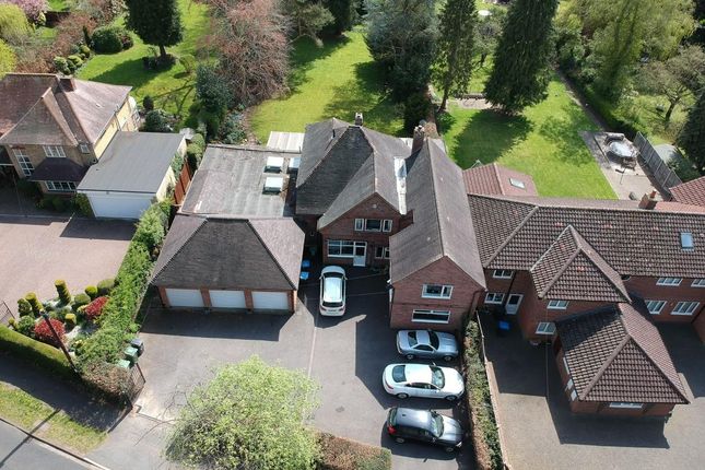 Homes for Sale in Rugby - Buy Property in Rugby - Primelocation