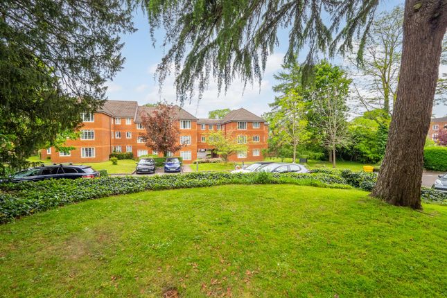 Devonshire Road, Sutton SM2, 1 bedroom flat for sale - 64676163 | PrimeLocation