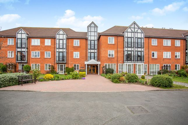 Cromer, Norfolk retirement property for sale | Buy houses & flats in ...