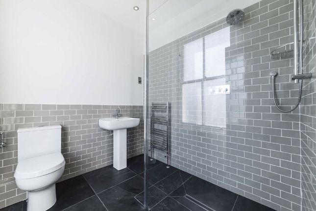 Surbiton Crescent, Kingston Upon Thames KT1, 2 bedroom flat to rent ...