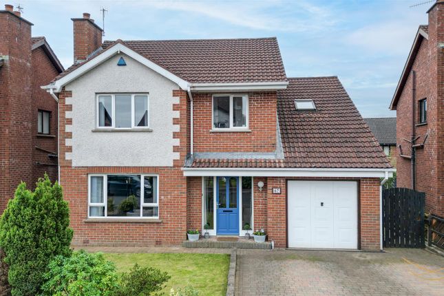 Homes for Sale in Newtownabbey - Buy Property in Newtownabbey ...
