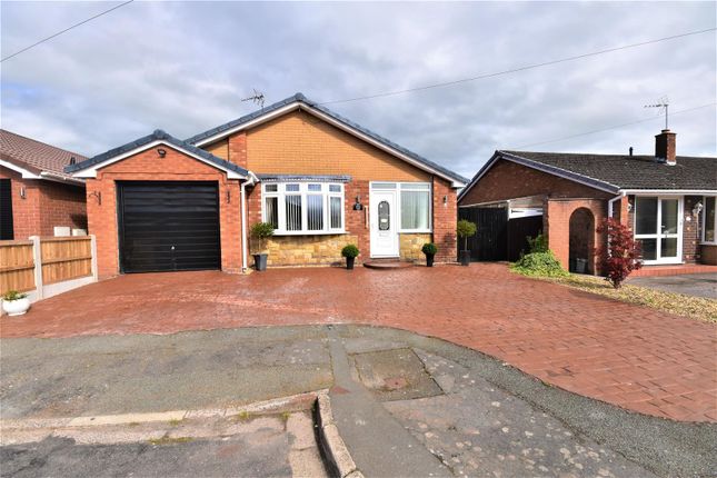 Wrexham bungalows for sale | Buy houses in Wrexham | PrimeLocation