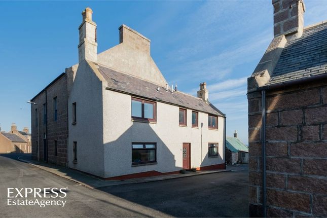 Homes for Sale in Boddam - Buy Property in Boddam - Primelocation
