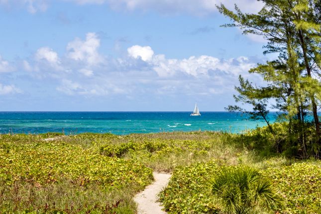 485 S Beach Rd, Hobe Sound, Fl 33455, Usa, 6 bedroom property for sale ...