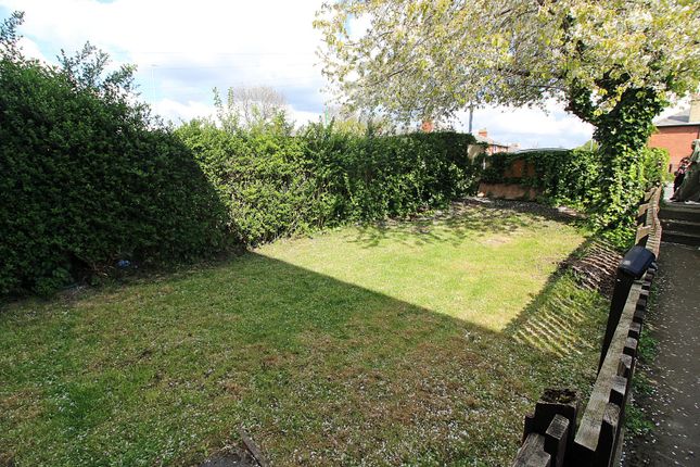 Lupton Avenue, Leeds LS9, 3 bedroom terraced house for sale - 61389089 ...