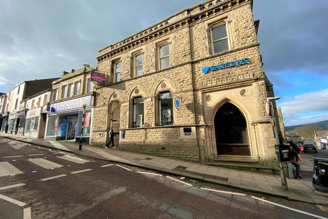 Clitheroe Commercial Properties to Let - Primelocation