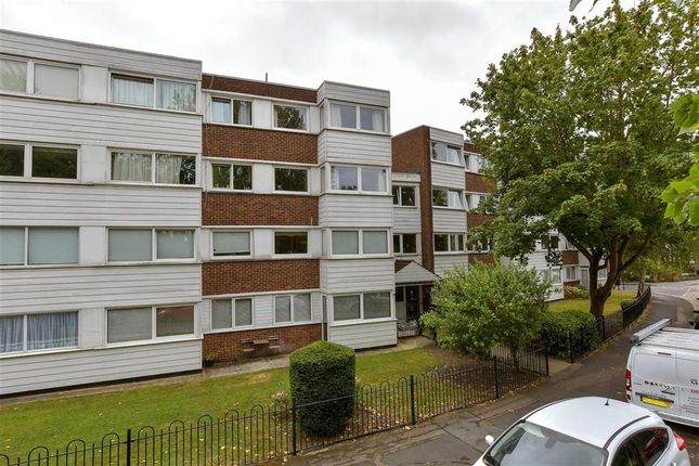 Living in Woodford Green: area guide - Zoopla
