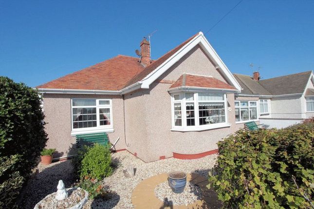 Homes for Sale in Rhyl - Buy Property in Rhyl - Primelocation