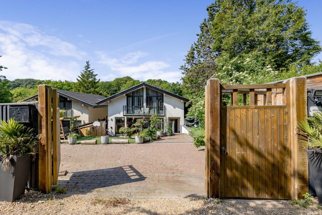 Homes for Sale in Patcham - Buy Property in Patcham - Primelocation