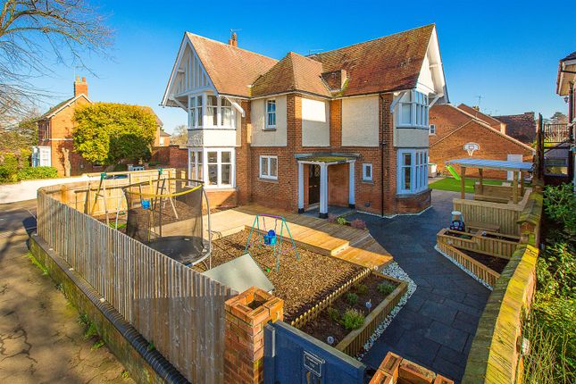 Houses for Sale in Kettering Road, Pytchley, Kettering NN14 - Kettering ...