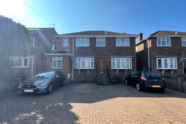 Homes for Sale in Staines - Buy Property in Staines - Primelocation